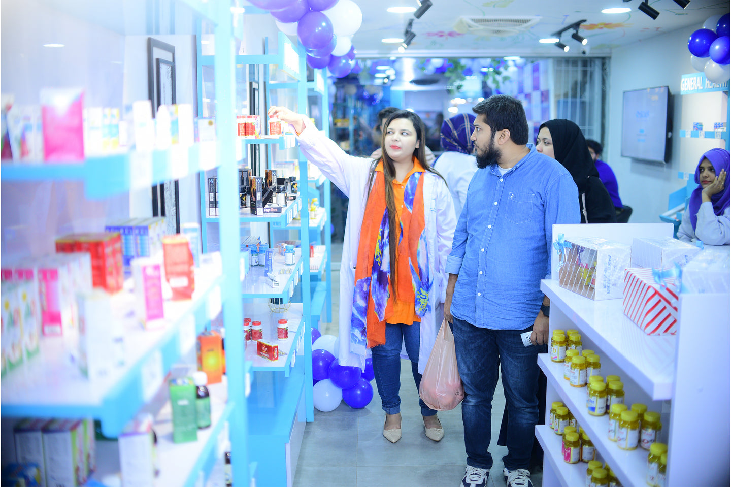 About – Sois Life Sciences