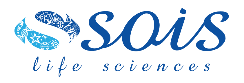 Glotagen - Collagen For Joint Support – Sois Life Sciences