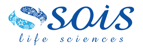 Health Blogs – Sois Life Sciences