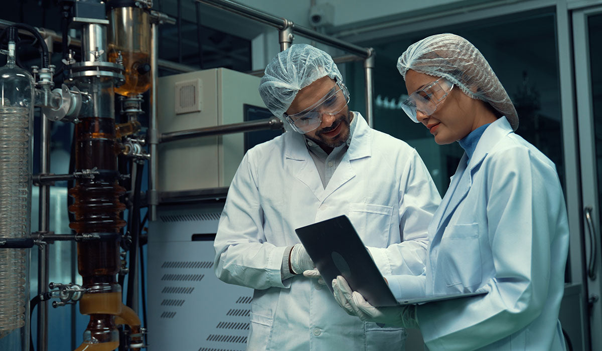 About – Sois Life Sciences