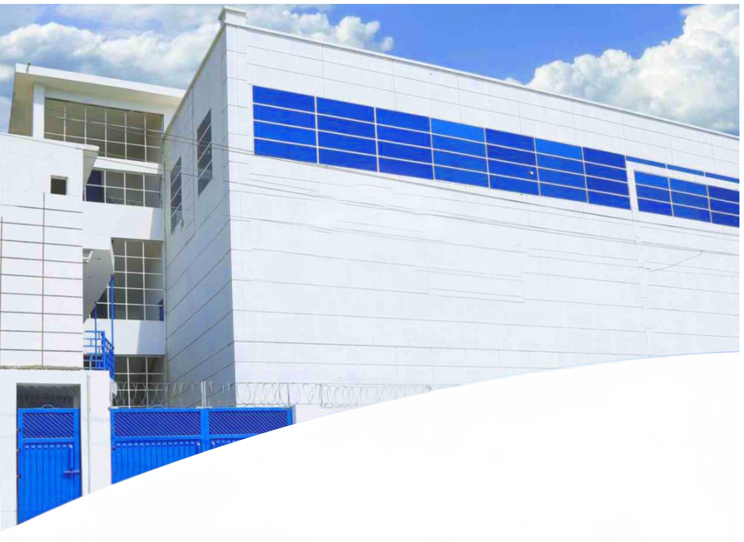 About – Sois Life Sciences