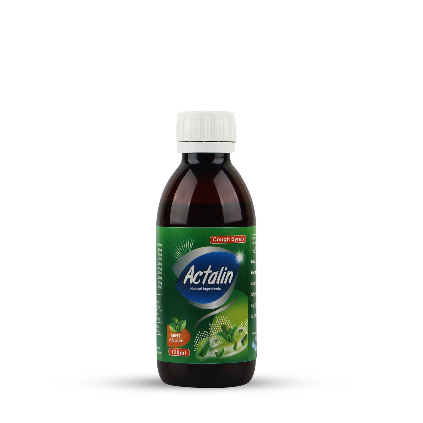 Products – Sois Life Sciences