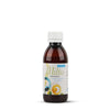 Milto Syrup – Sois Life Sciences