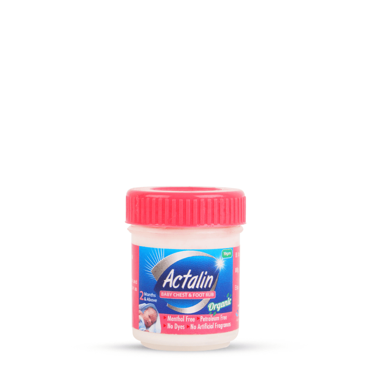 Products – Sois Life Sciences